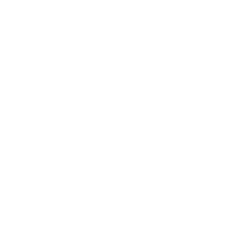 MyPortal - TMLT, LSA, TMIC